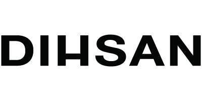 Dihsan: Women's Designer Dresses | Effortless Elegance