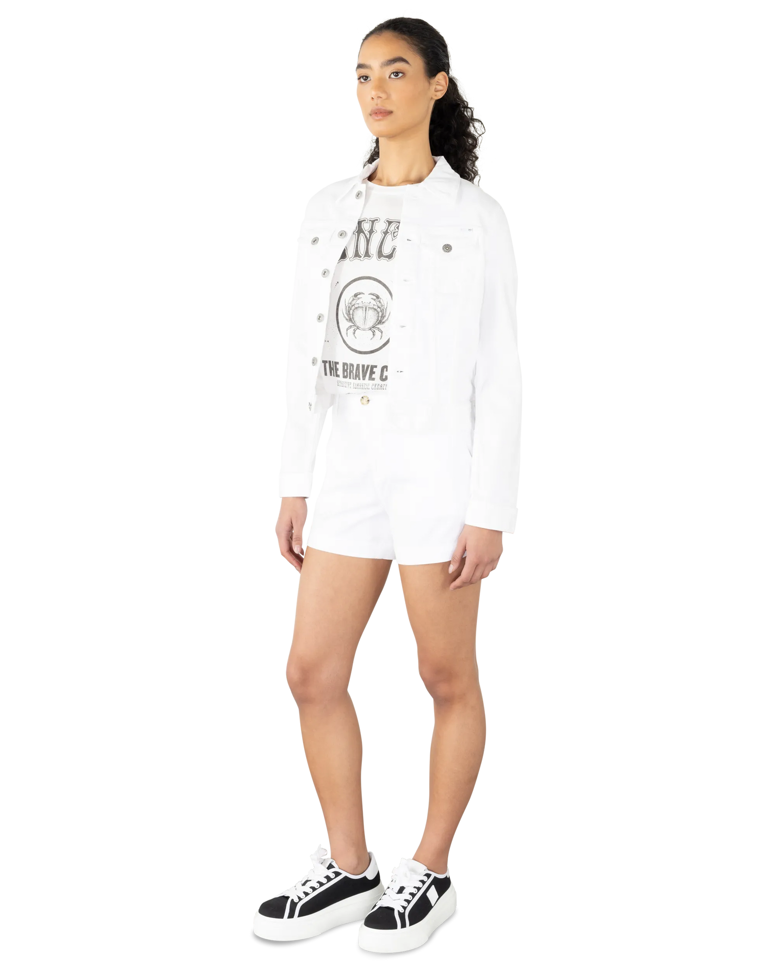 Dihsan: Women's Designer Flats | Comfortable Luxury