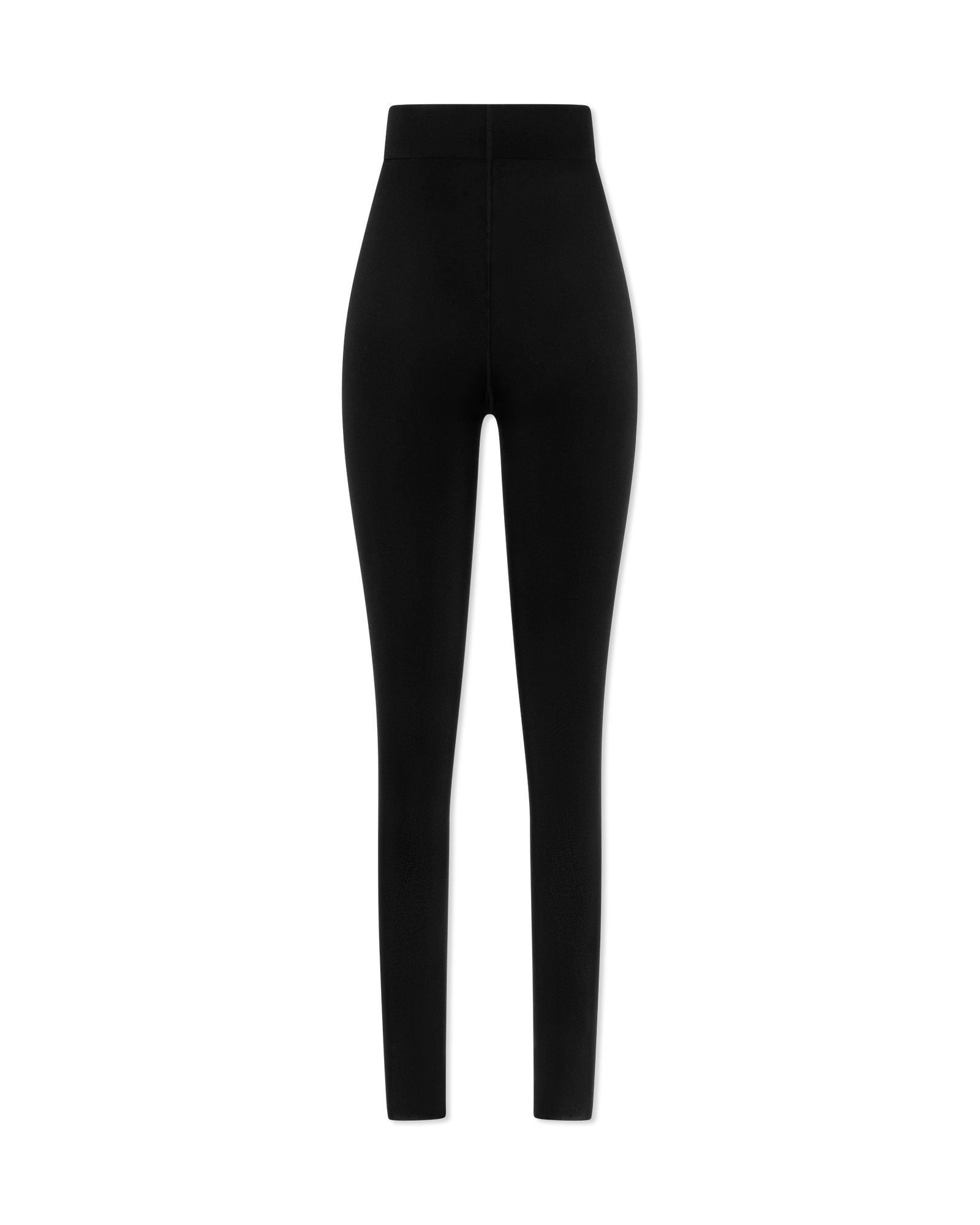 Wolford for Women | Designer Collection | Dihsan