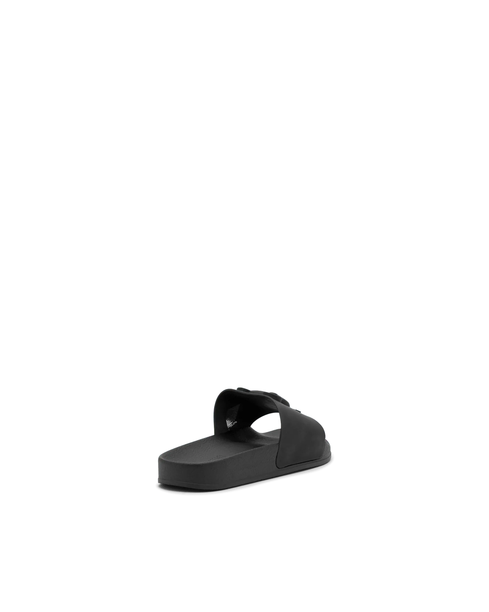 Dihsan: Women's Designer Shoes | Luxury Footwear