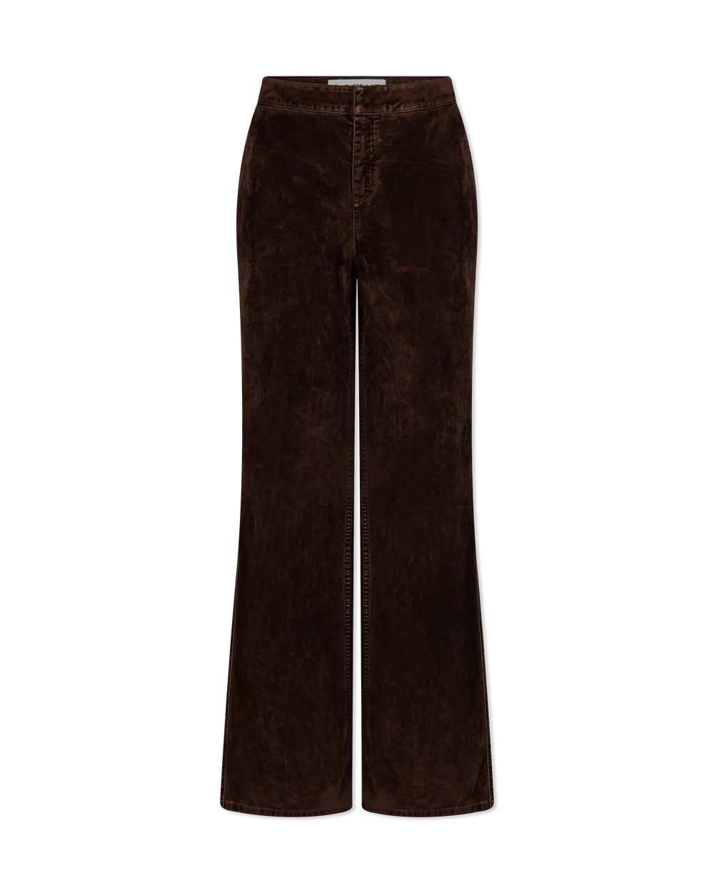 Dihsan: Women's Designer Flats | Comfortable Luxury