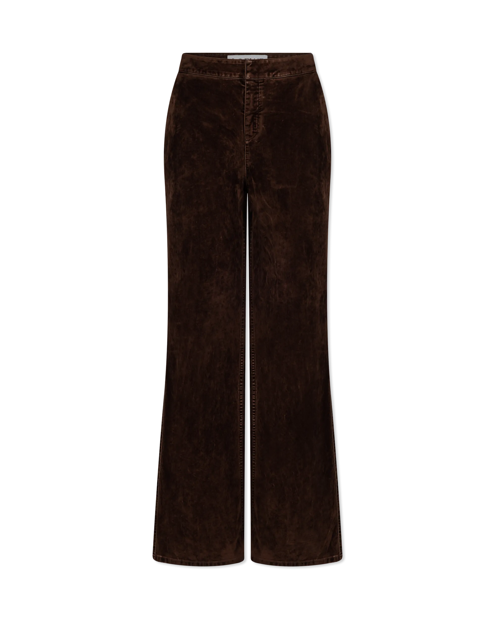 Dihsan: Women's Designer Flats | Comfortable Luxury