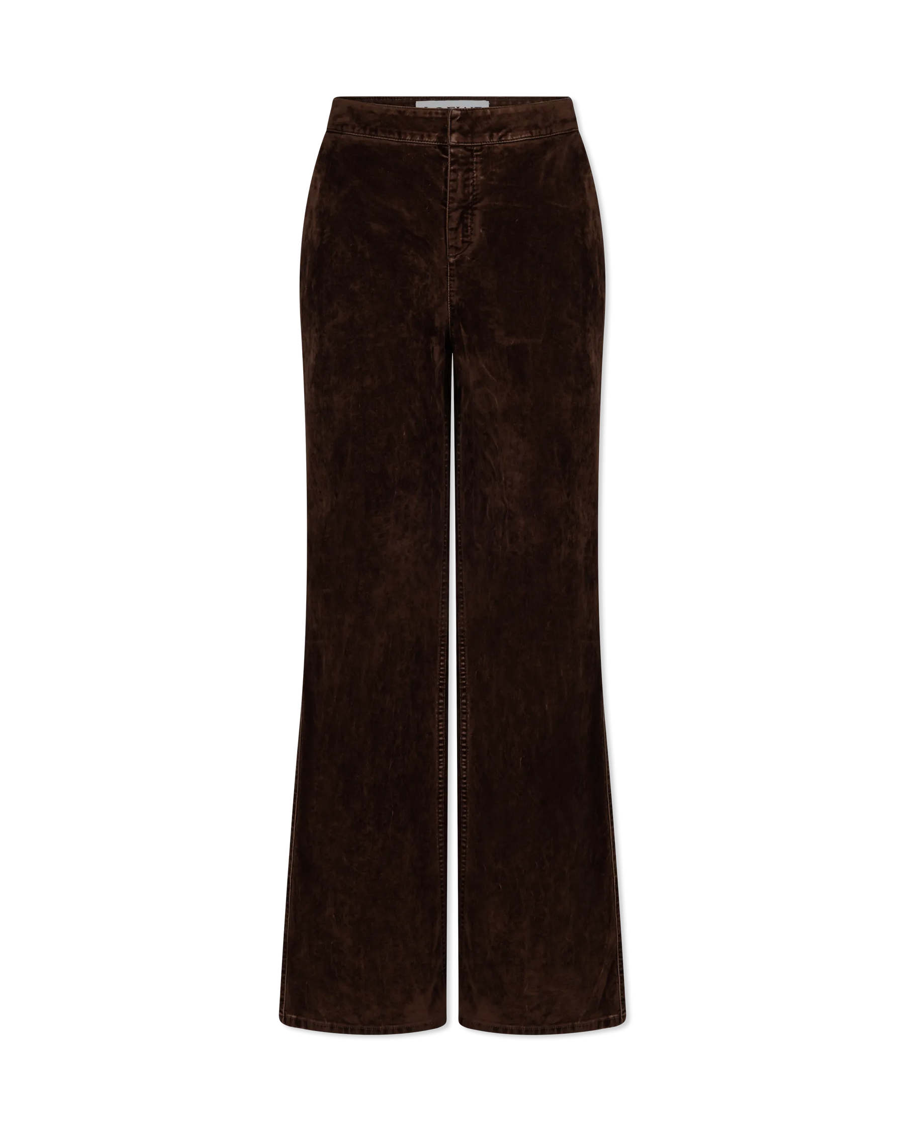 Dihsan: Women's Designer Flats | Comfortable Luxury