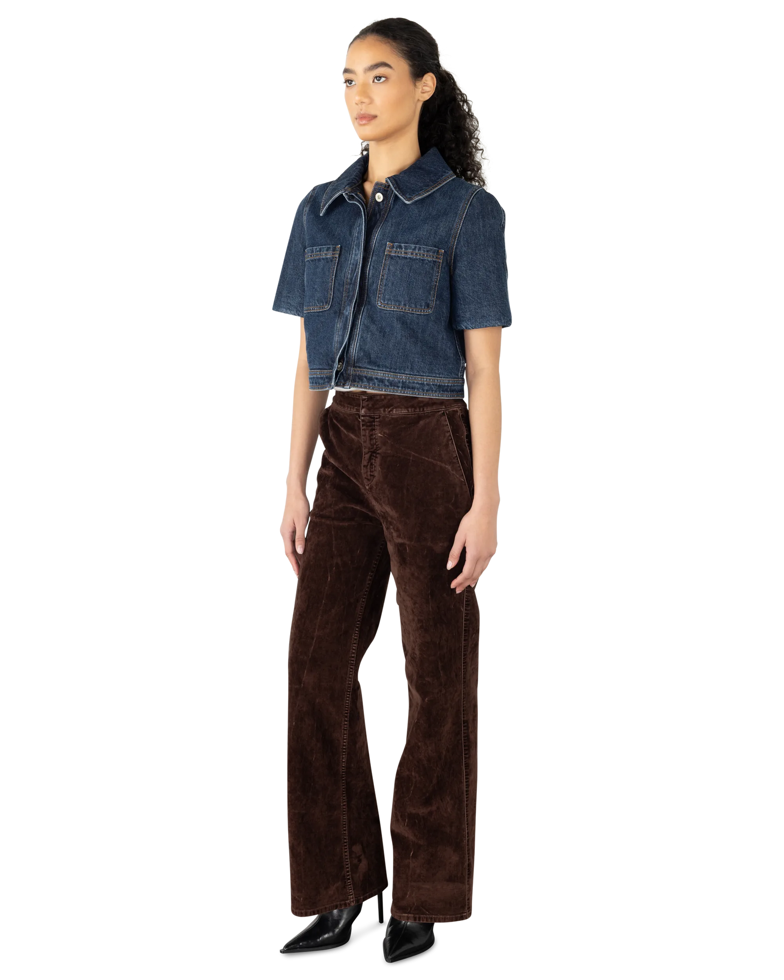 Dihsan: Women's Designer Flats | Comfortable Luxury