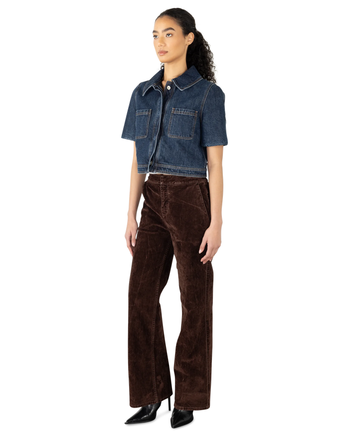 Dihsan: Women's Designer Flats | Comfortable Luxury