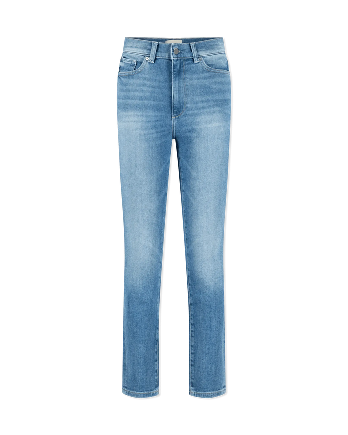 Dihsan: Women's Designer Flats | Comfortable Luxury