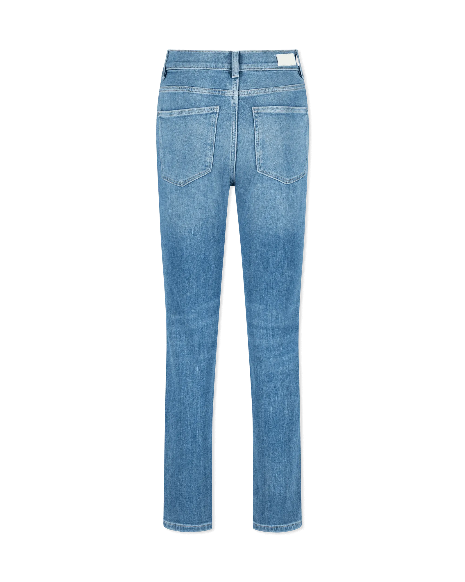 Dihsan: Women's Designer Flats | Comfortable Luxury