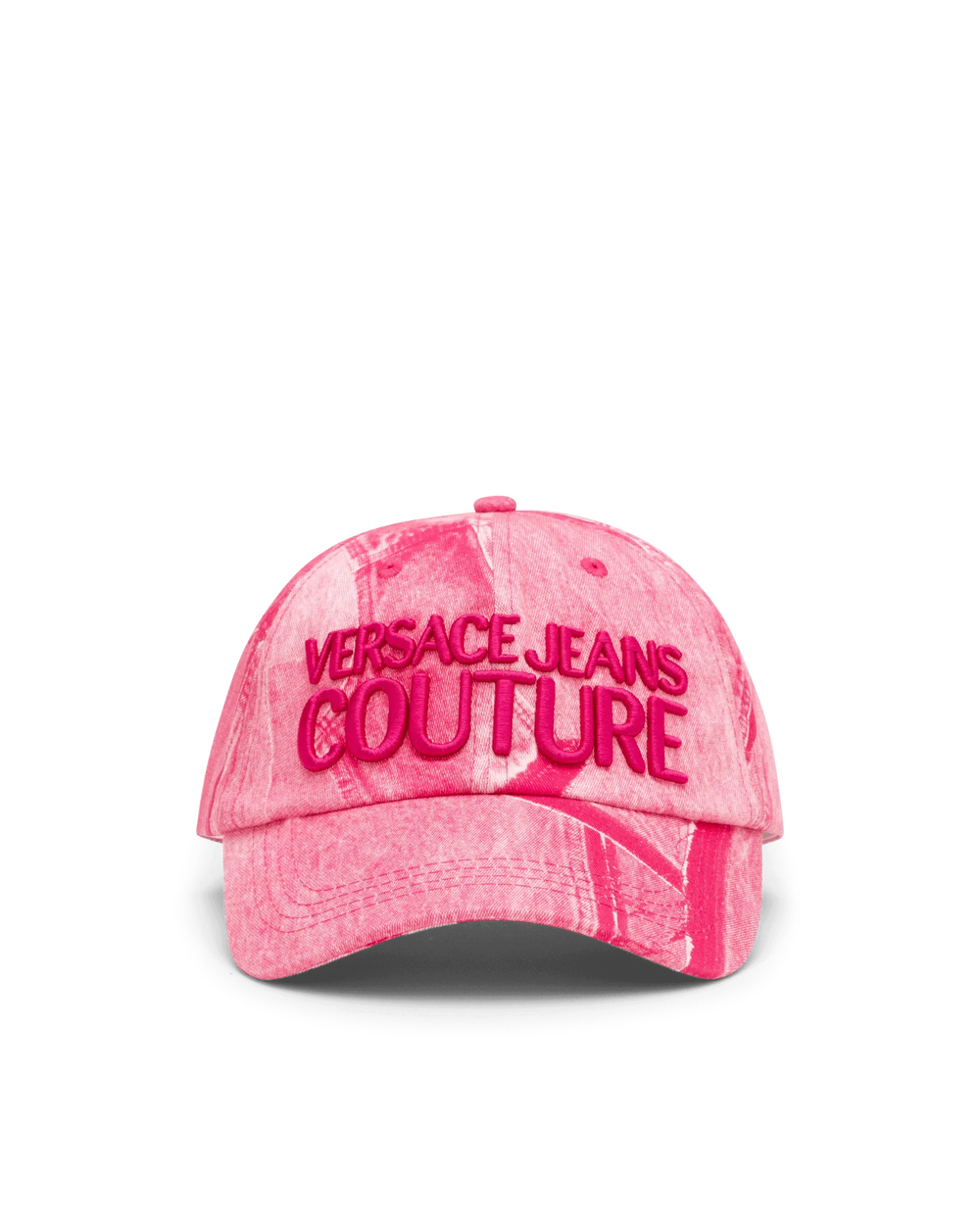 Dihsan: Men's Luxury Fashion | Shop Designer Clothing