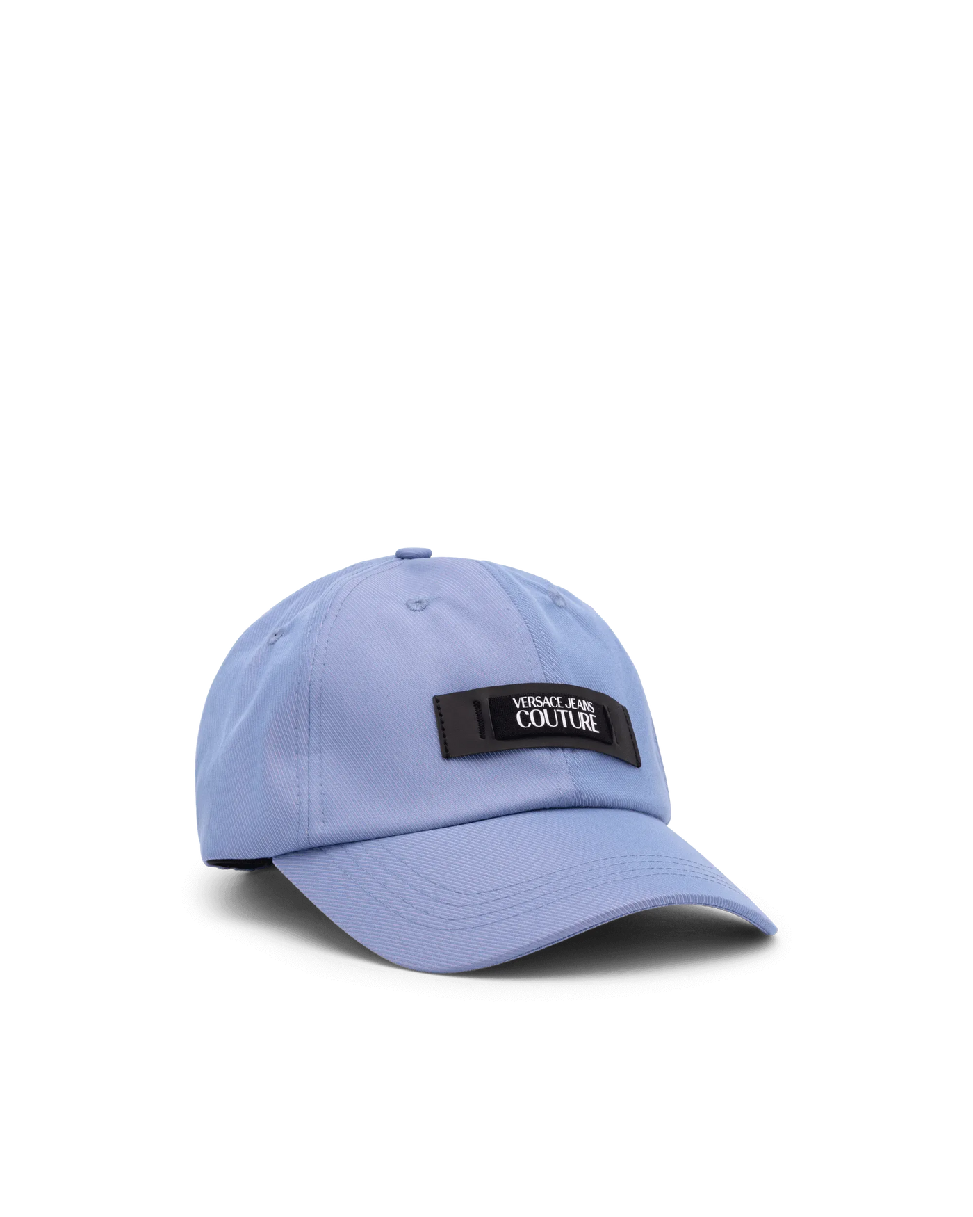 Dihsan: Men's Luxury Fashion | Shop Designer Clothing