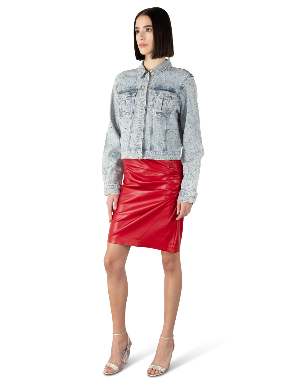 Dihsan: Women's Designer Flats | Comfortable Luxury