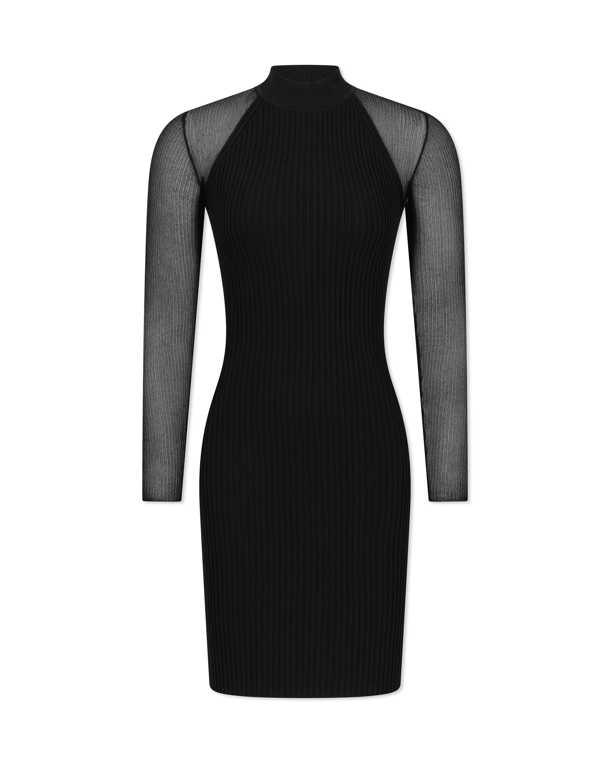 Stasie Mini Dress