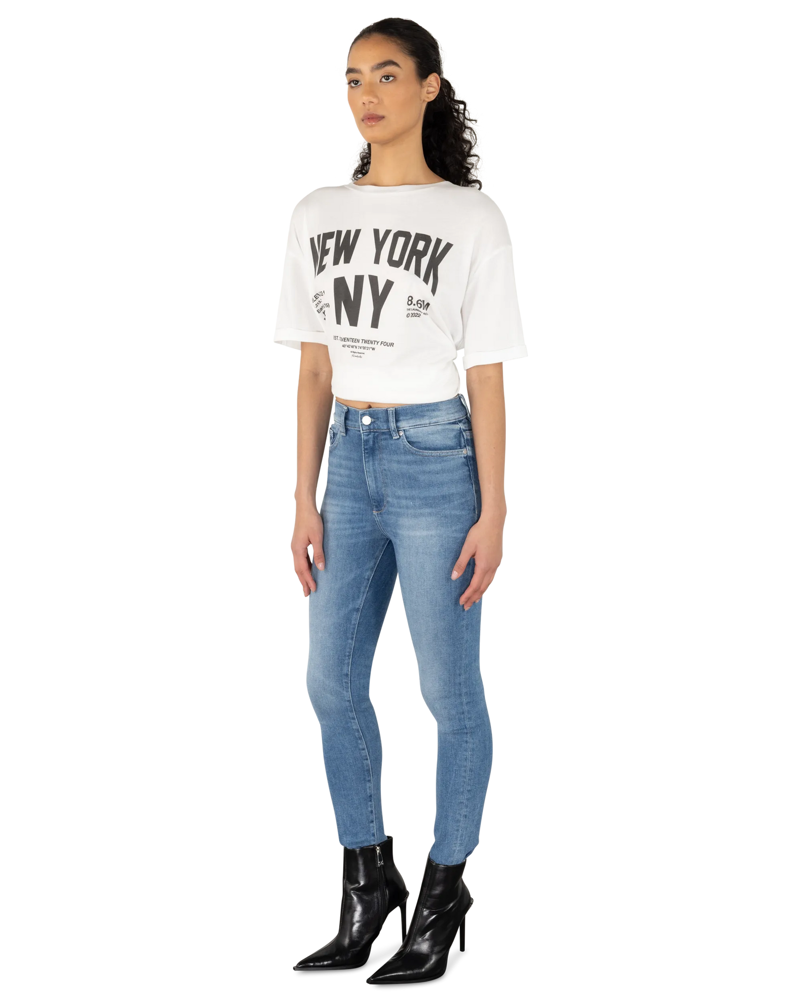 Dihsan: Women's Designer Flats | Comfortable Luxury