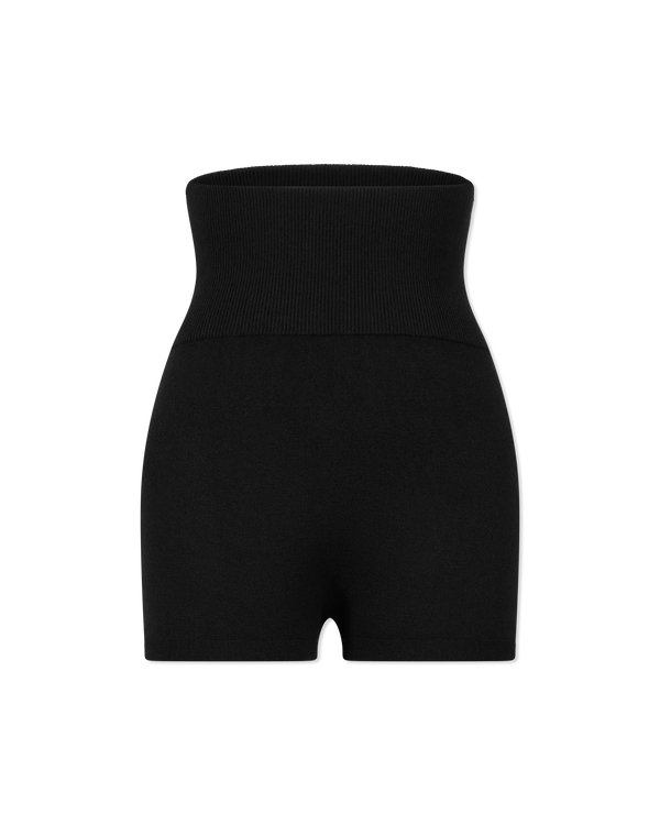 The Merino Shorts