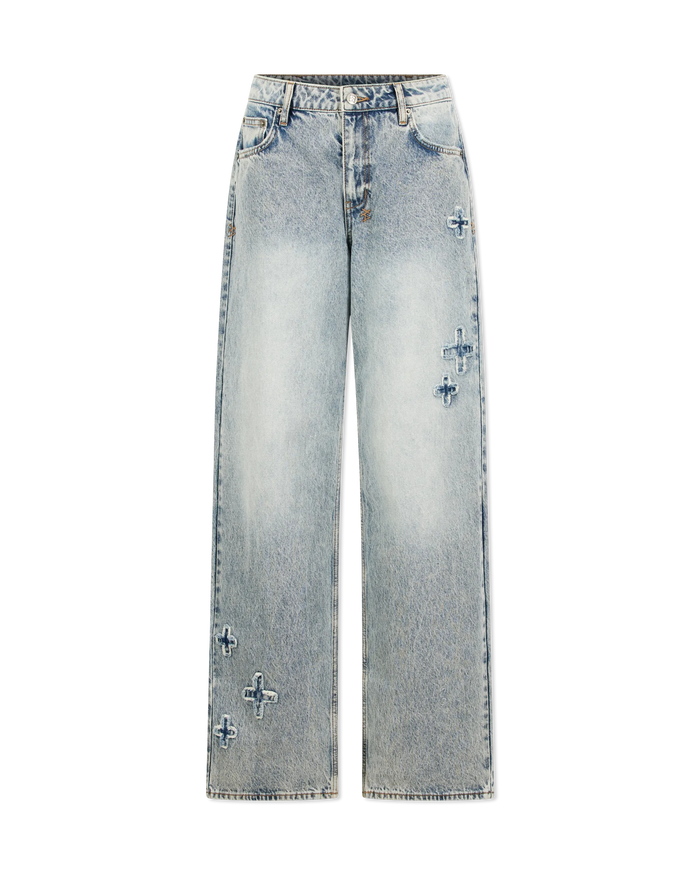 Le Compact Bambino Wallet