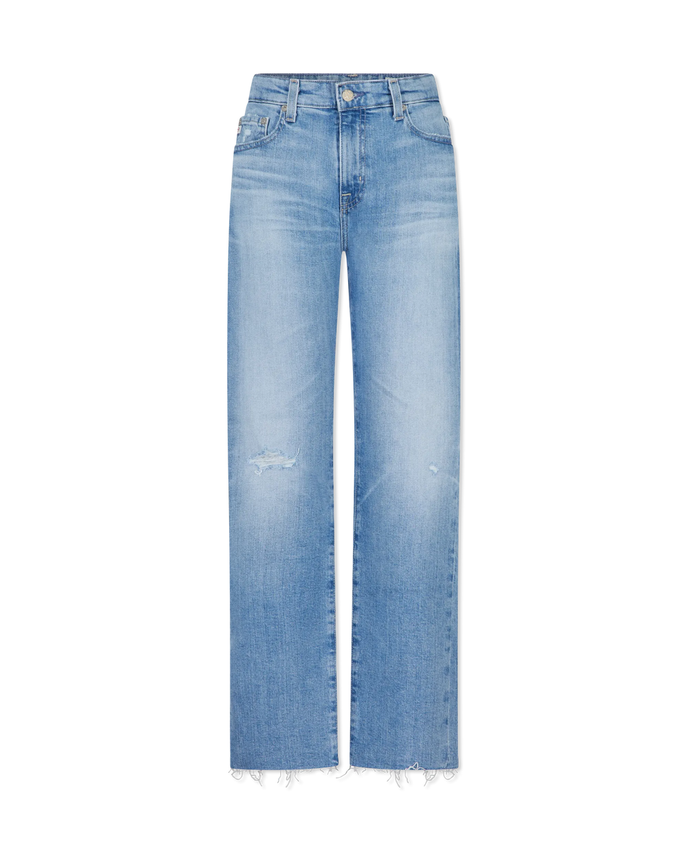 Dihsan: Women's Designer Flats | Comfortable Luxury