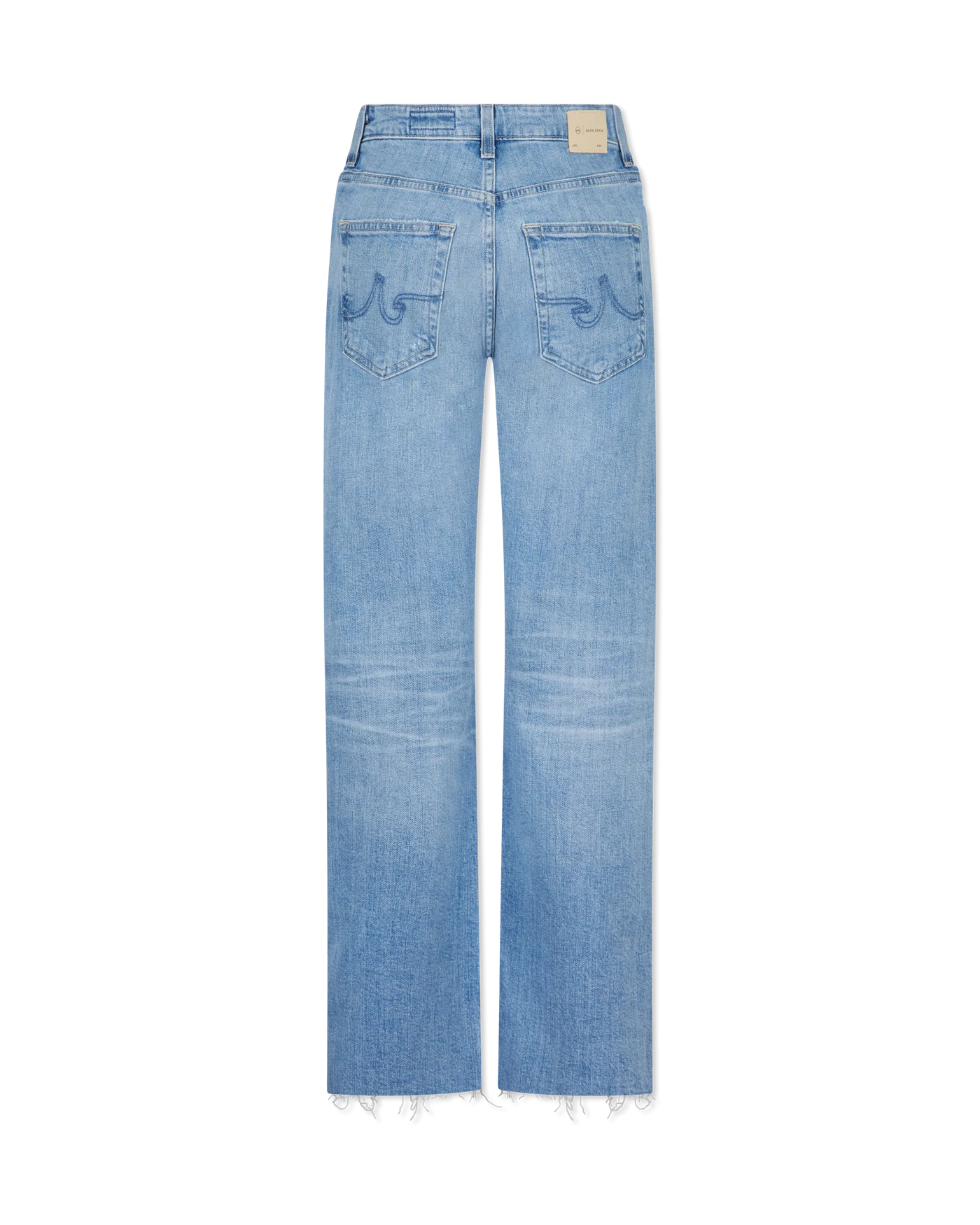 Dihsan: Women's Designer Flats | Comfortable Luxury