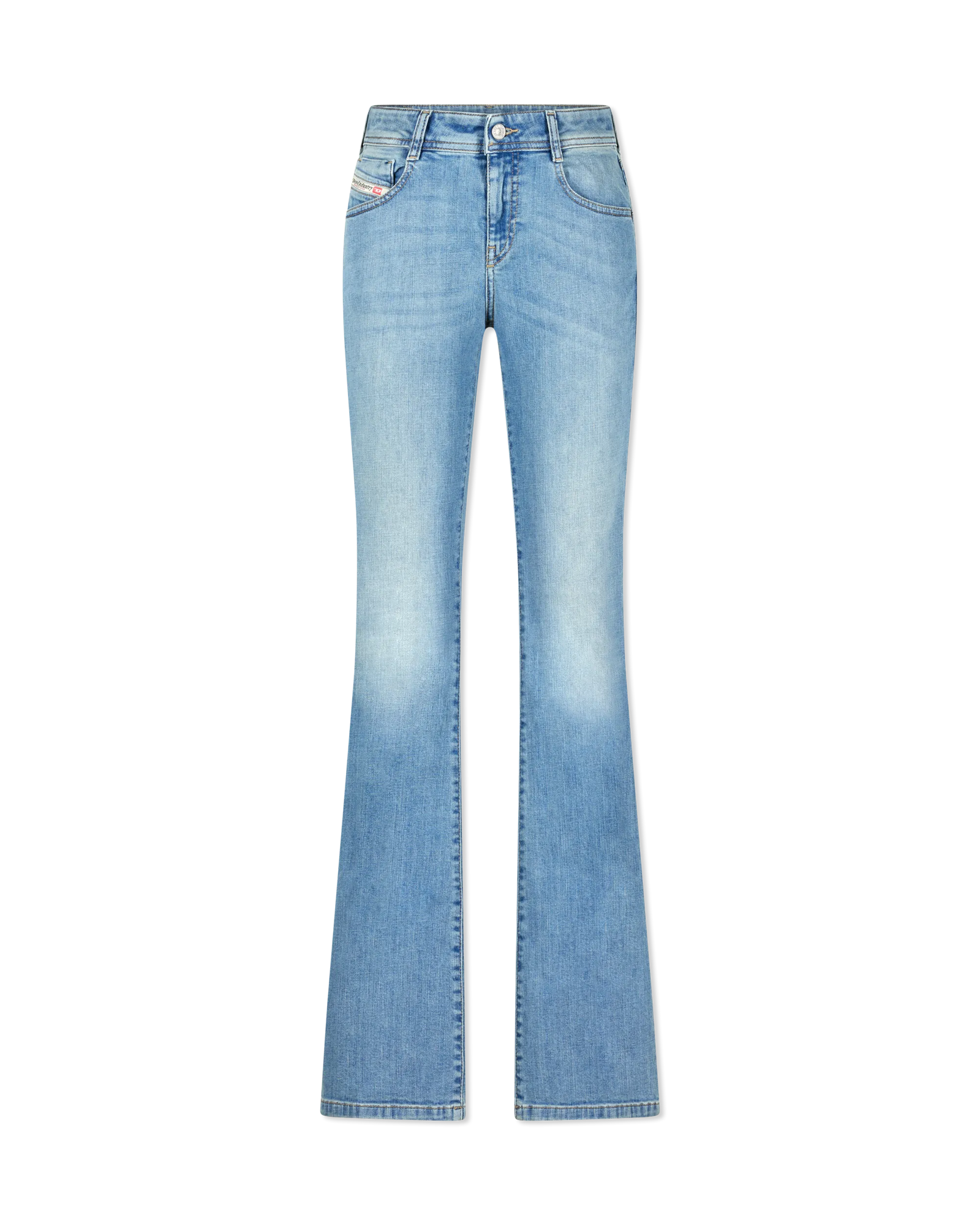 Dihsan: Women's Designer Flats | Comfortable Luxury