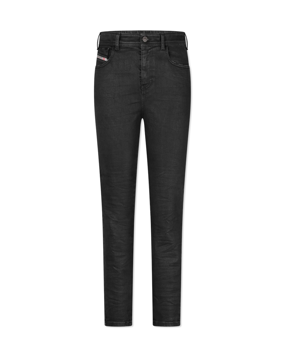 Dihsan: Women's Designer Flats | Comfortable Luxury