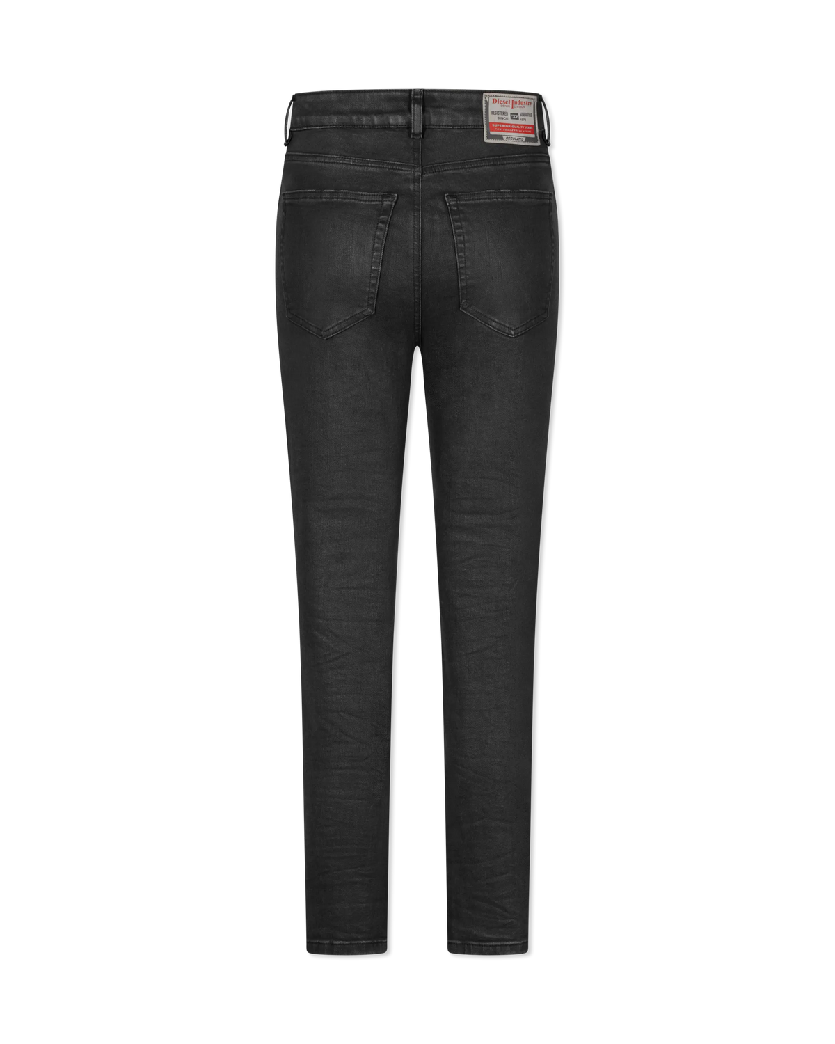 Dihsan: Women's Designer Flats | Comfortable Luxury