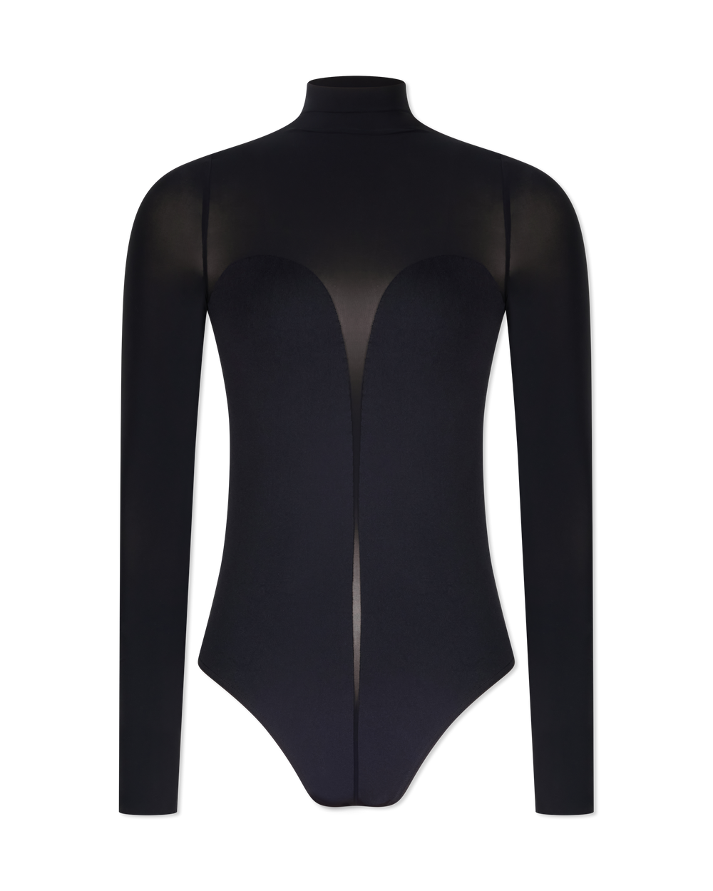 Wolford for Women | Designer Collection | Dihsan