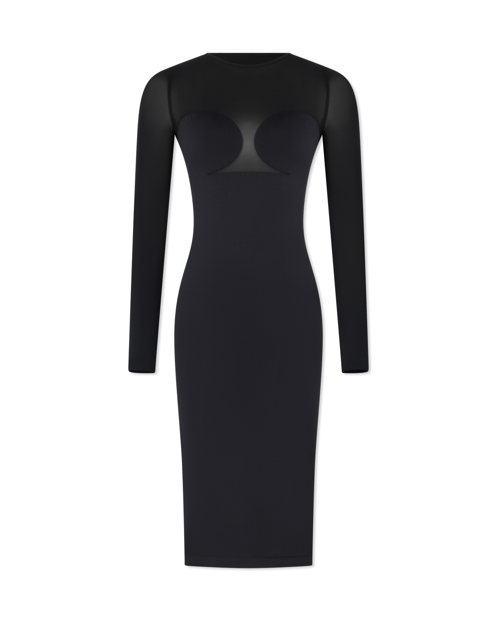 Wolford for Women | Designer Collection | Dihsan
