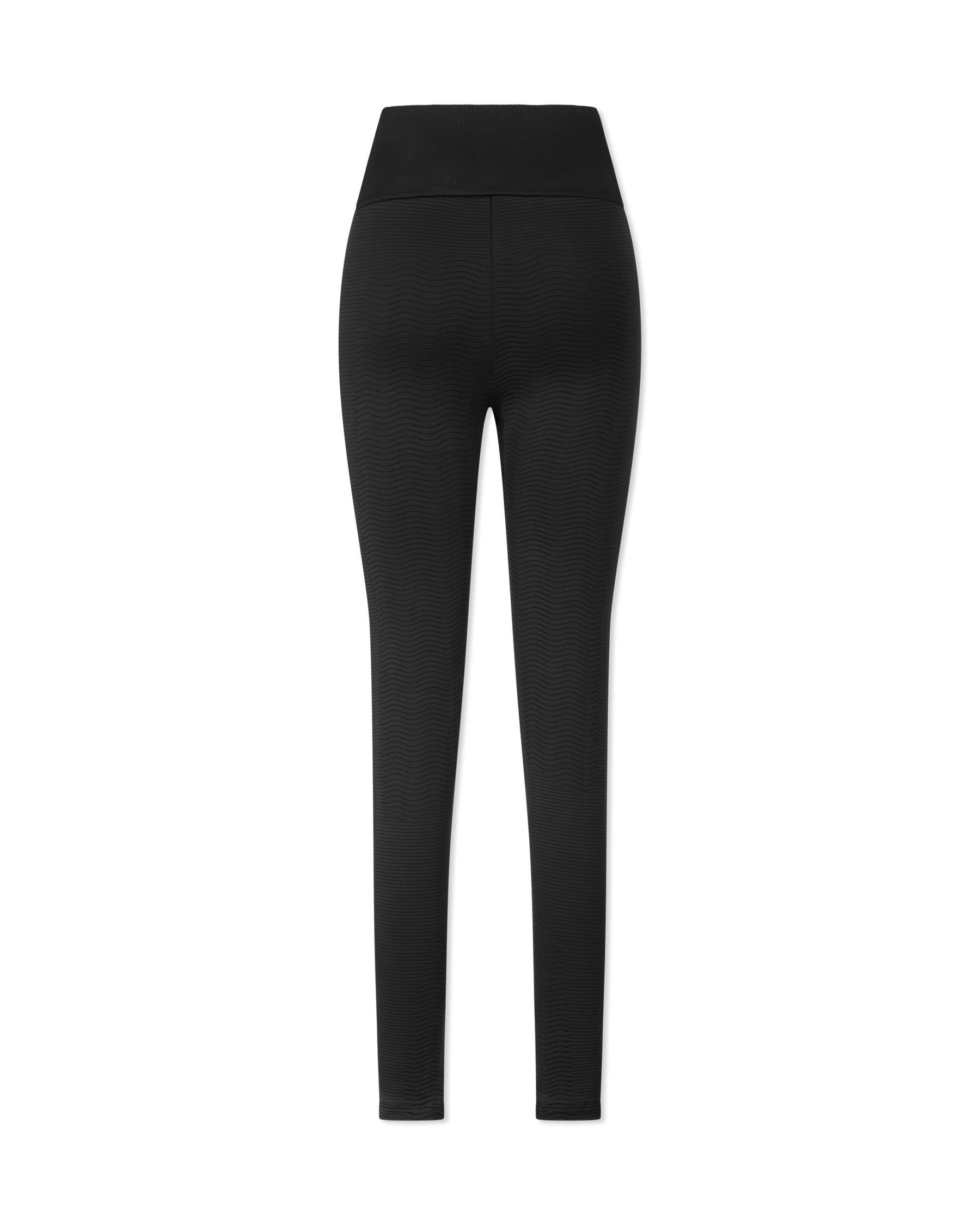 Wolford for Women | Designer Collection | Dihsan