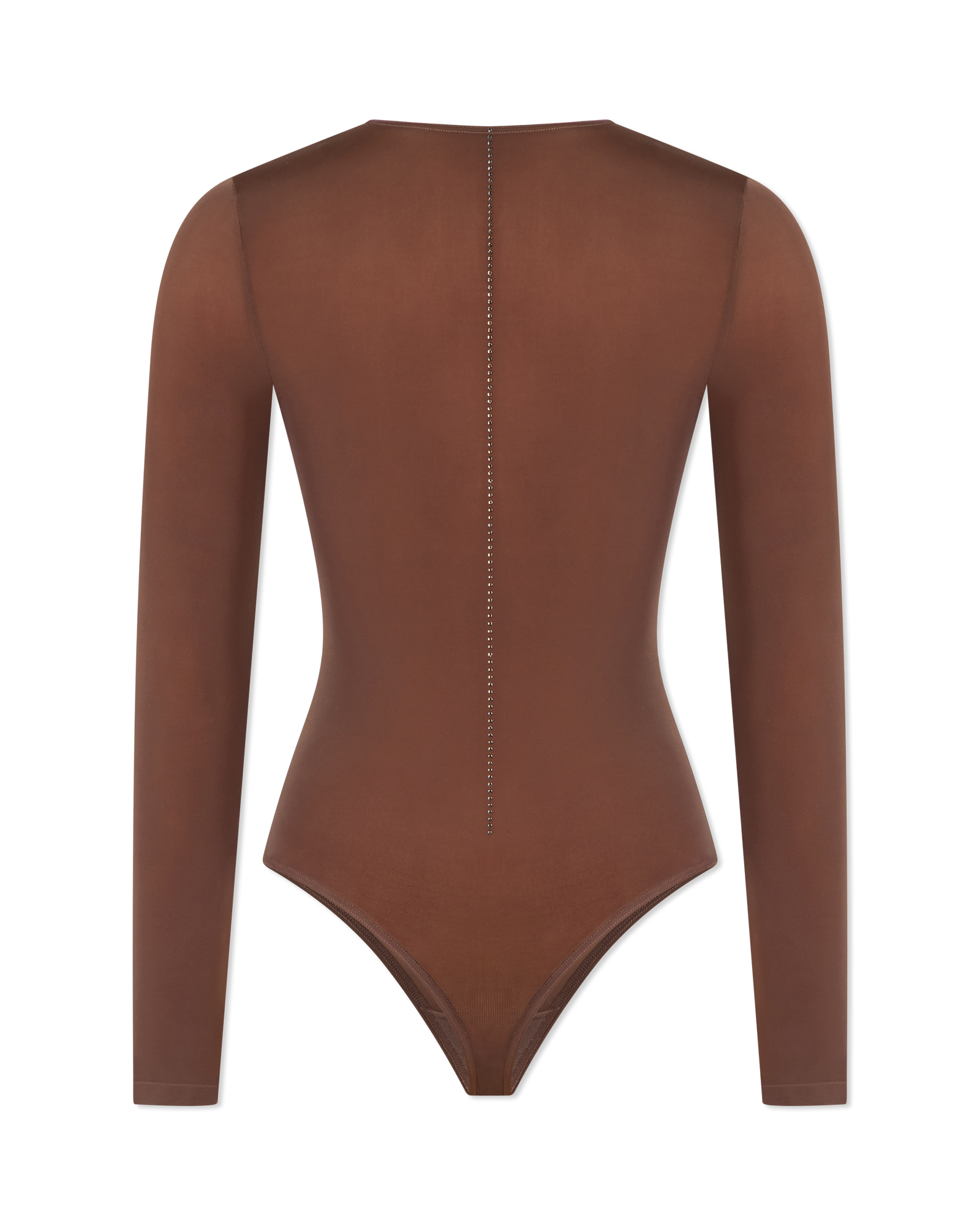 Wolford for Women | Designer Collection | Dihsan