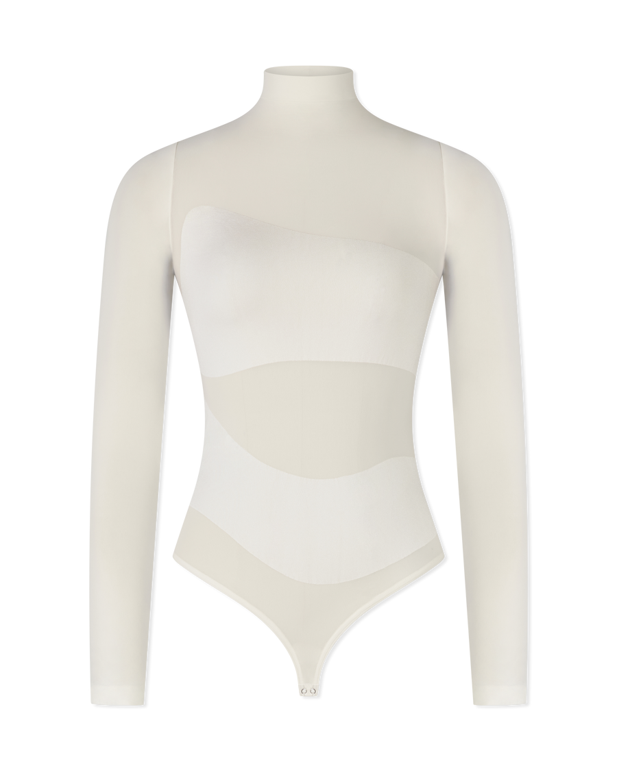 Wolford for Women | Designer Collection | Dihsan